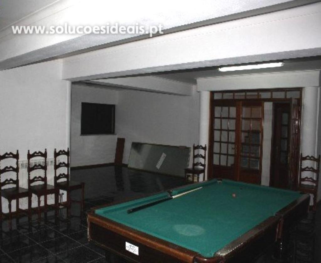 Figueira Da Foz Moradias En Buarcos E Sao Juliao, Distrito De Coímbra ...