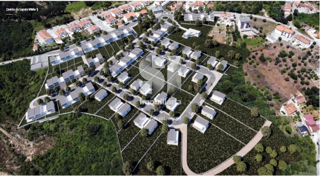 En Coimbra (Se Nova, Santa Cruz, Almedina E Sao Bartolomeu), Distrito ...