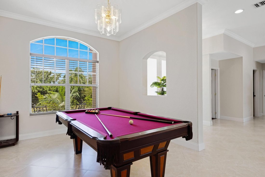 12851 Luray Rd, Southwest En Southwest Ranches, Florida, Estados Unidos ...