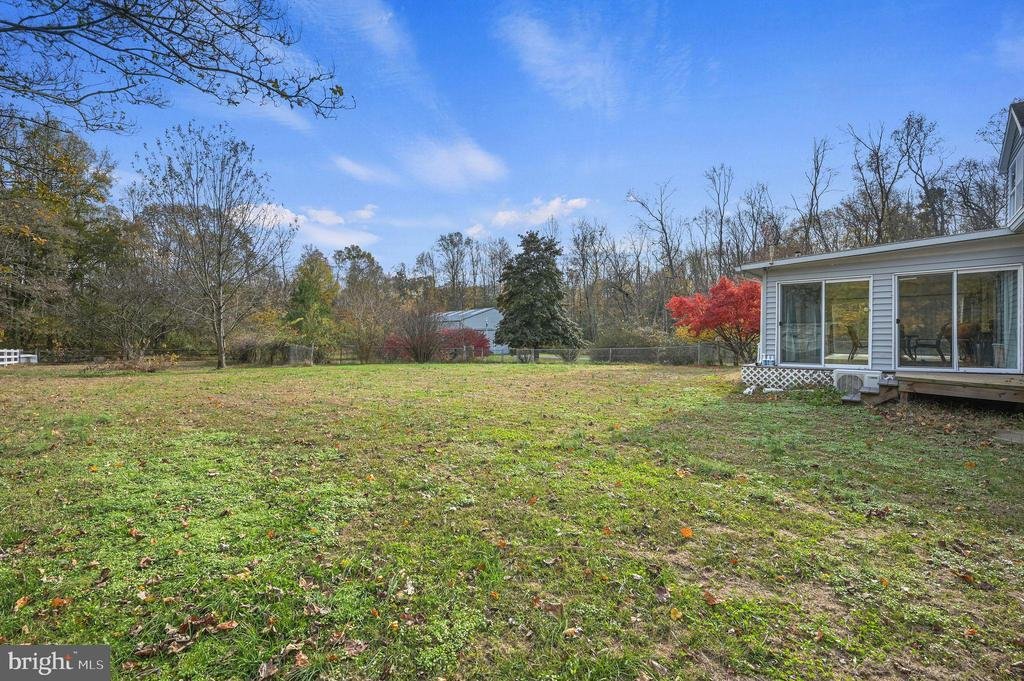 Residential Hartly In Hartly, Delaware, United States For Sale (16934371)