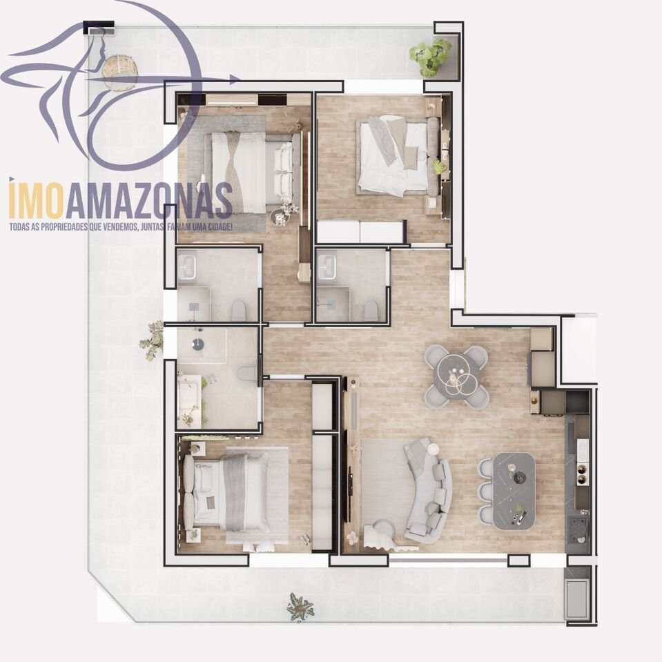 Apartment Porches Portugal En Porches, Algarve, Portugal En Venta ...