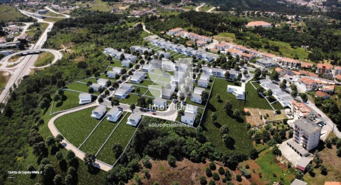 En Coimbra (Se Nova, Santa Cruz, Almedina E Sao Bartolomeu), Distrito ...