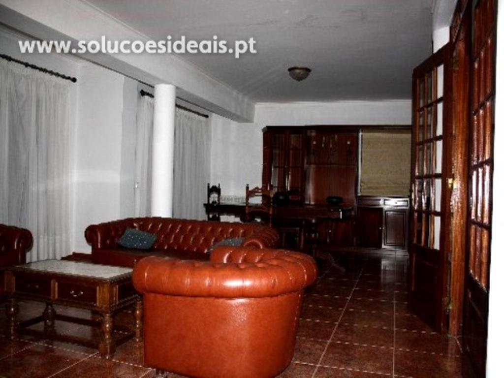 Figueira Da Foz Moradias En Buarcos E Sao Juliao, Distrito De Coímbra ...