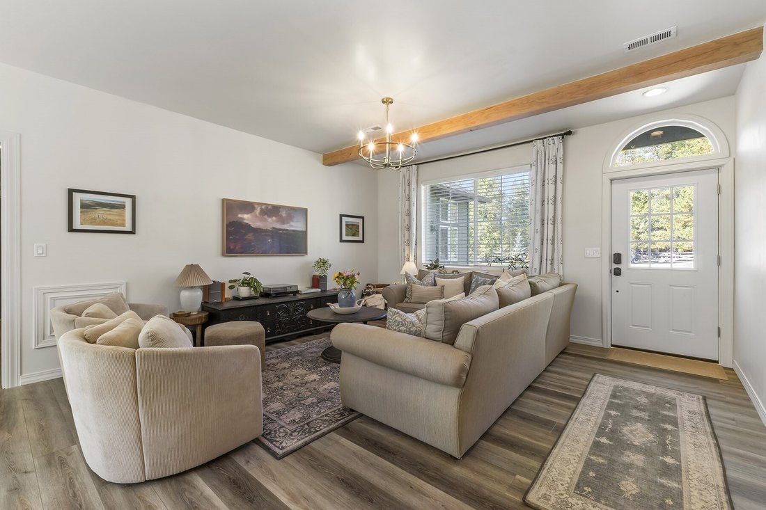 3 Bedrooms Single Family Detached In Oldtown, Idaho, United States For ...