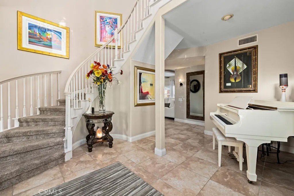 Single Family Residence In Dana Point In Dana Point, California, United ...