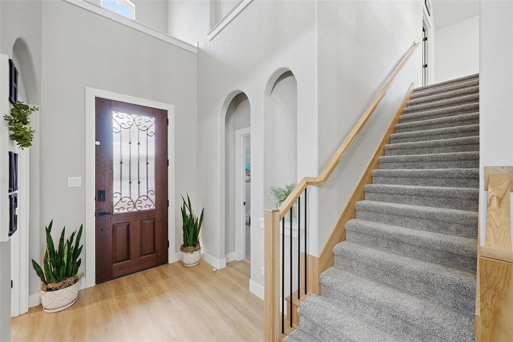 Single Family Residence In Frisco In Frisco, Texas, United States For ...