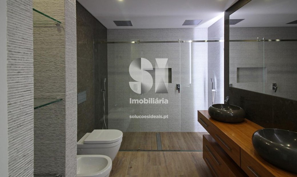 Oeiras Apartments In Paço De Arcos, Lissabon, Portugal Zu Verkaufen ...