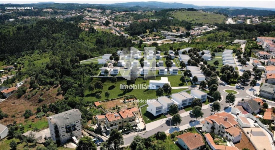 En Coimbra (Se Nova, Santa Cruz, Almedina E Sao Bartolomeu), Distrito ...