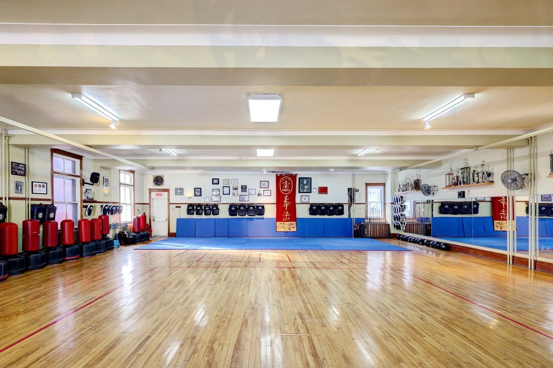 Montréal (Le Plateau Mont Royal), Québec En Montréal, Quebec, Canadá En ...