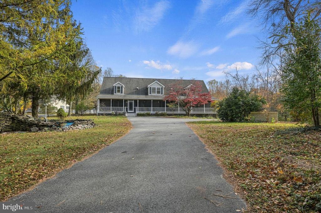 Residential Hartly In Hartly, Delaware, United States For Sale (16934371)