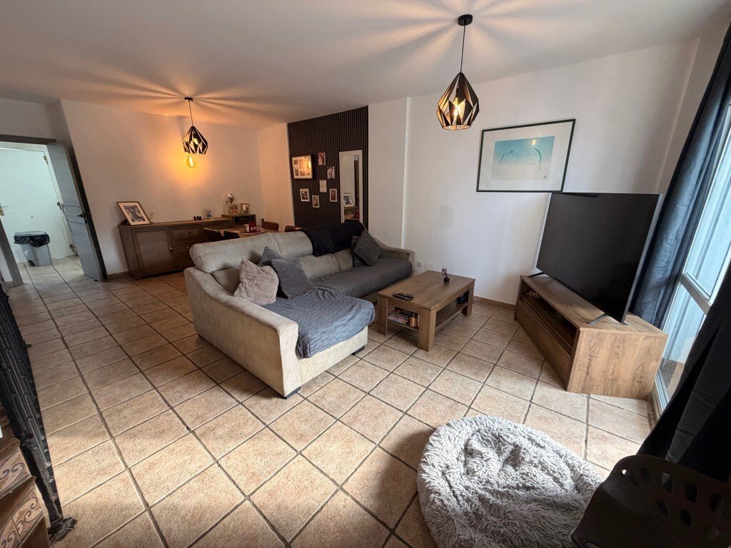 House In Sitio De Calahonda, Mijas, Spain For Sale (16933690)