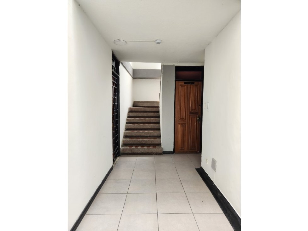 Pereira Edificio In Pereira, Risaralda, Colombia For Sale (16935314)