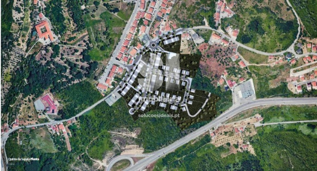 En Coimbra (Se Nova, Santa Cruz, Almedina E Sao Bartolomeu), Distrito ...