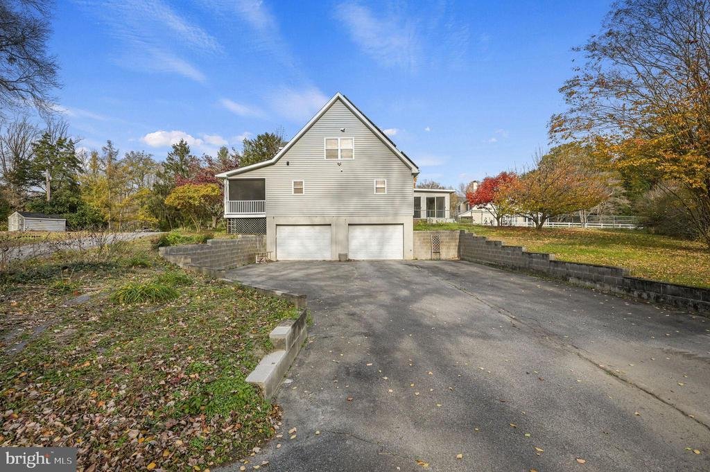 Residential Hartly In Hartly, Delaware, United States For Sale (16934371)