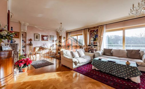 Luxus wohnungen mit aufzug zu verkaufen in Forest/Vorst, Region Brüssel ...