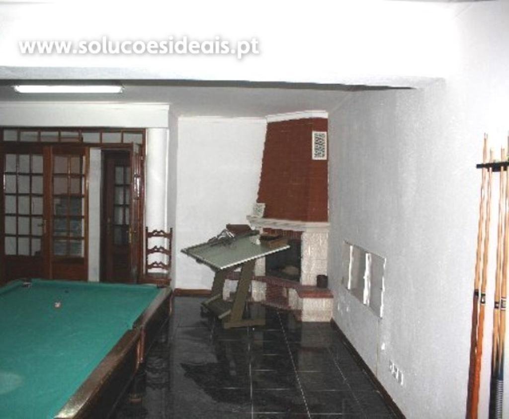 Figueira Da Foz Moradias En Buarcos E Sao Juliao, Distrito De Coímbra ...