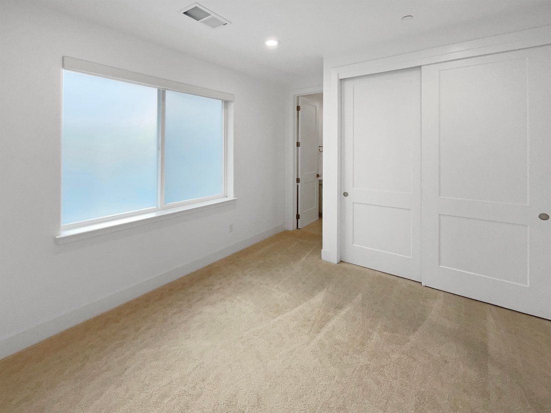 Condominium In Fremont In Newark, California, United States For Sale ...