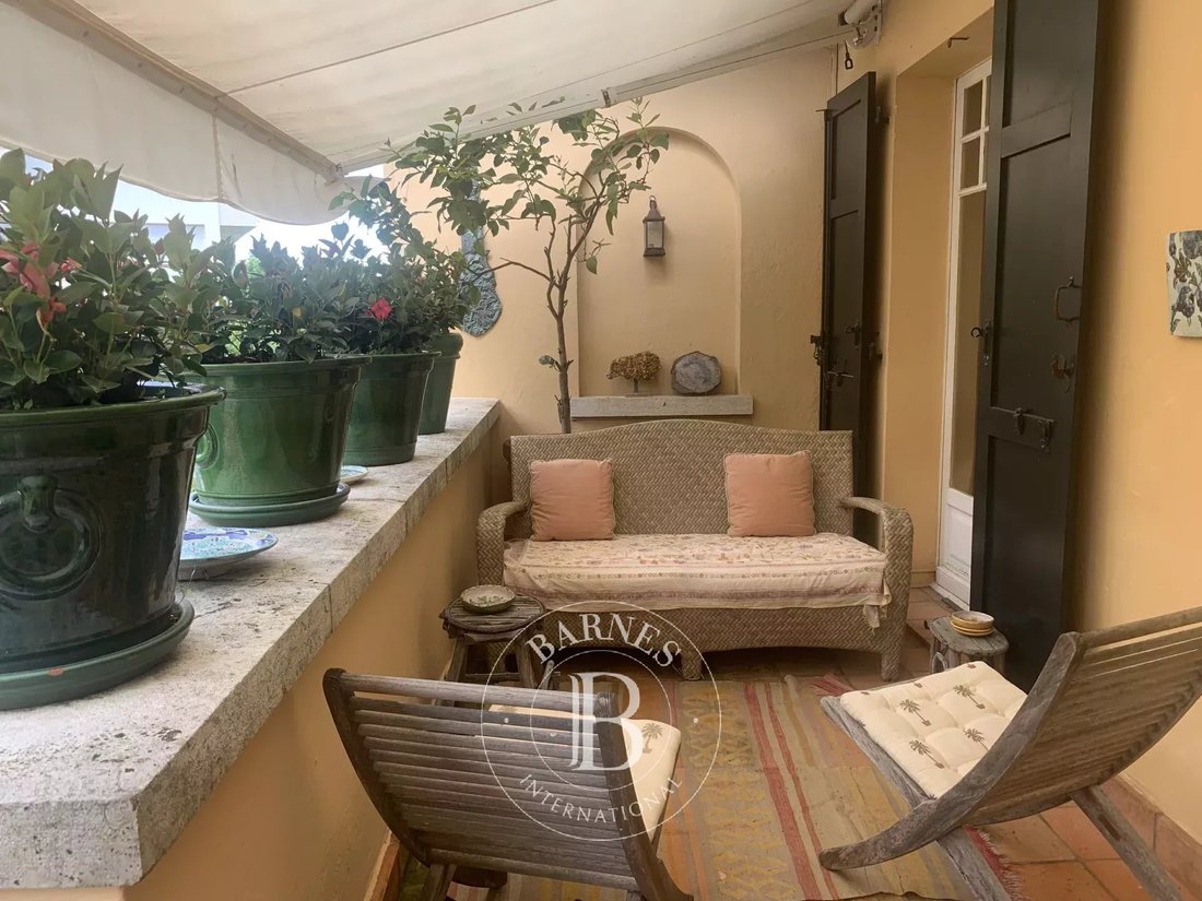 Anglet, 131 M² Grosse Wohnung, In Anglet, Nouvelle Aquitaine ...