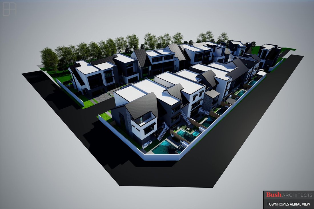 Residential Dallas In Dallas, Texas, United States For Sale (16934333)