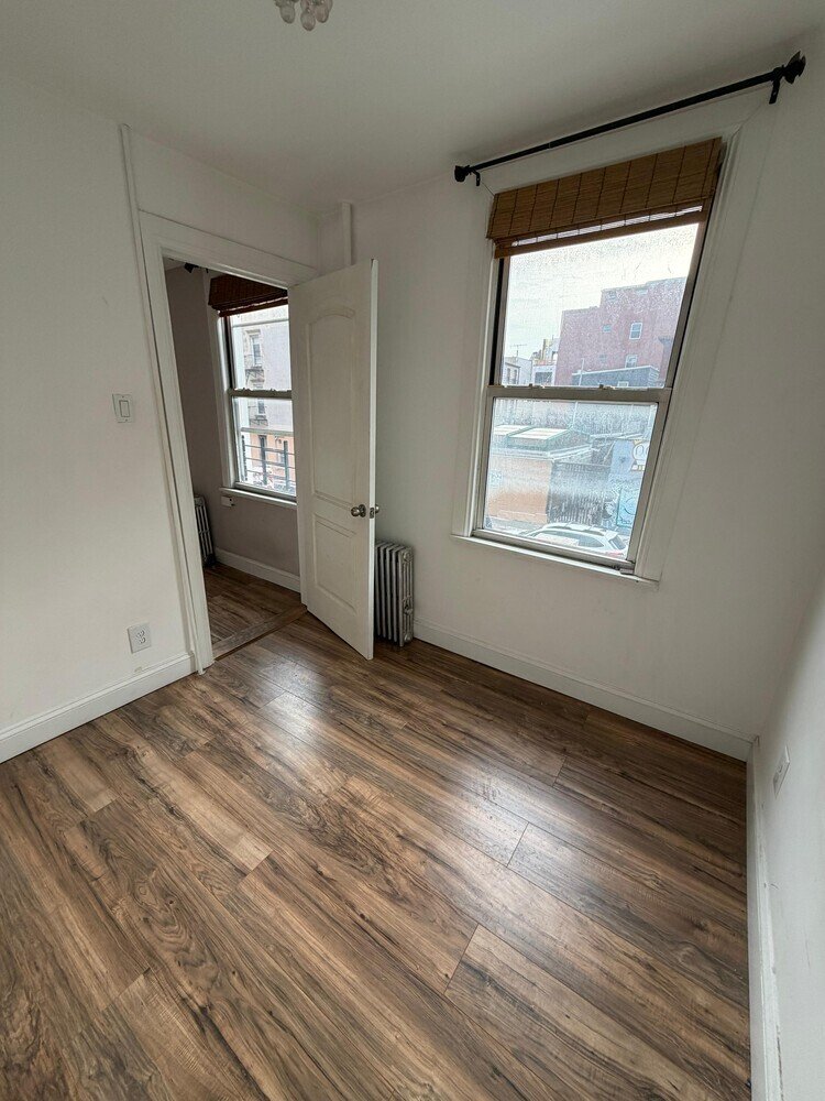 183 N 7 Th St, 2 Williamsburg, New Dans New York, état De New York ...