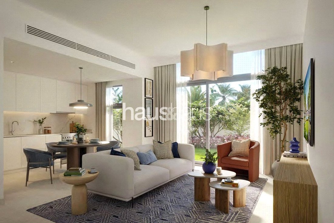 Huge Plot | True Corner | Early Handover In Dubai, Dubai, United Arab ...