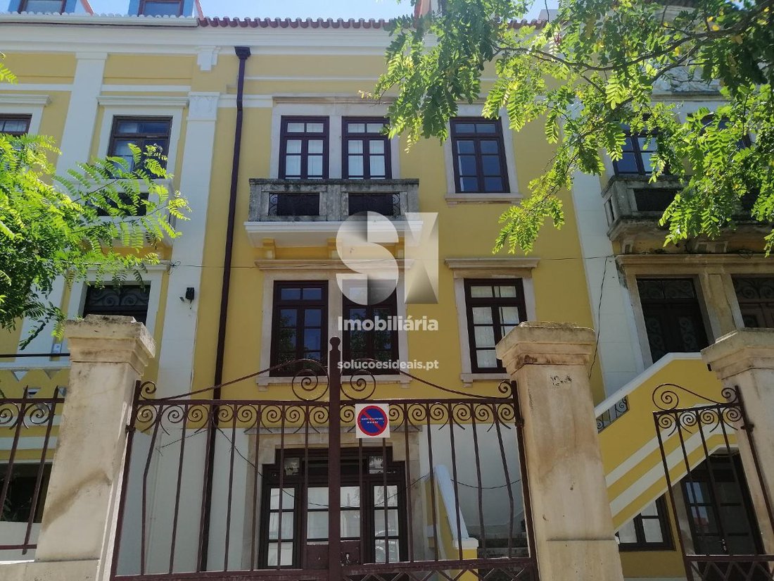 Coimbra Pr?Dios In Portugal Zu Verkaufen (16931700)