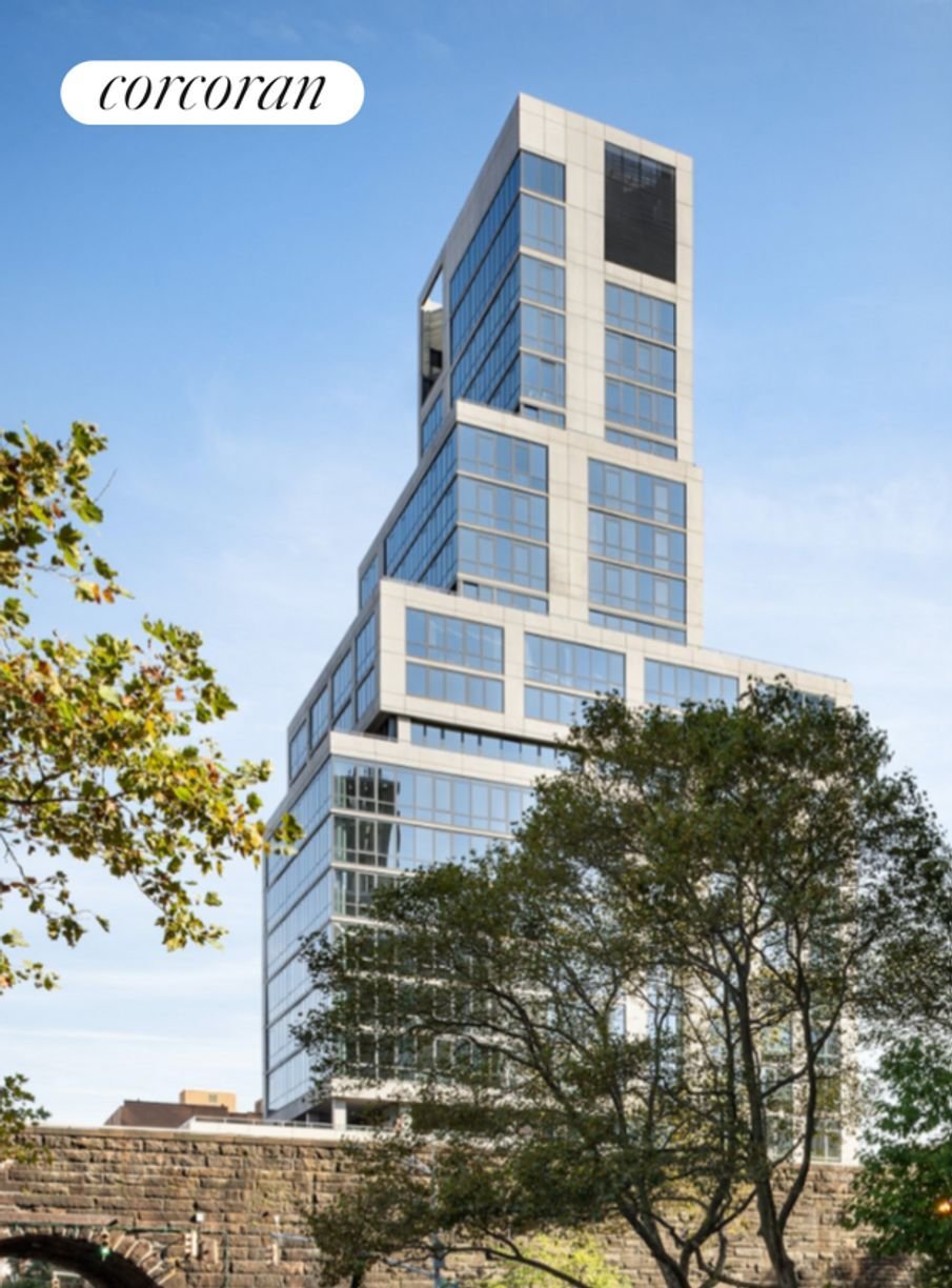 1399 Park Avenue 7 C, New In New York City, New York, Vereinigte ...