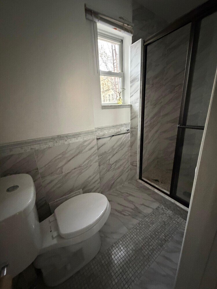 183 N 7 Th St, 2 Williamsburg, New Dans New York, état De New York ...