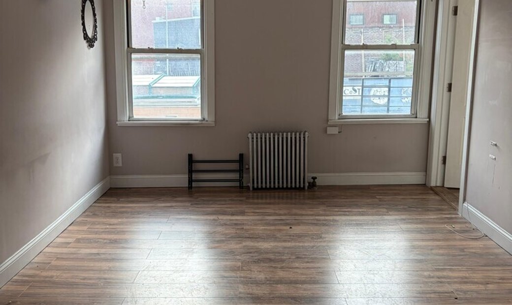 183 N 7 Th St, 2 Williamsburg, New Dans New York, état De New York ...