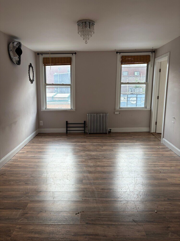 183 N 7 Th St, 2 Williamsburg, New Dans New York, état De New York ...