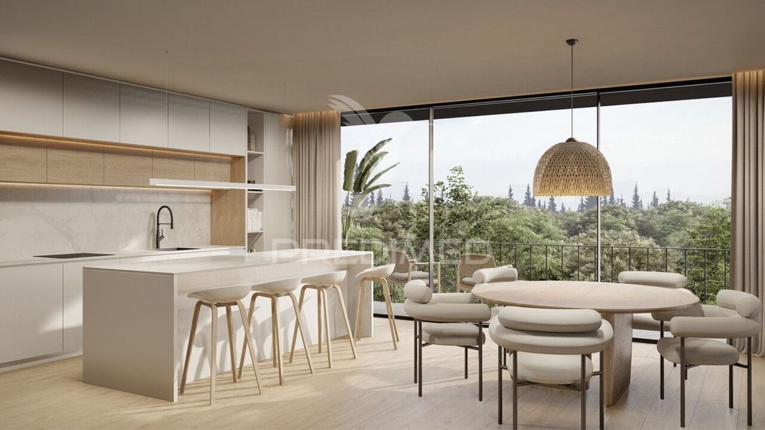 House Gondomar In Fanzeres E Sao Pedro Da Cova, Porto District ...