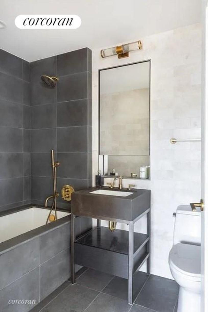 1399 Park Avenue 7 C, New In New York City, New York, Vereinigte ...