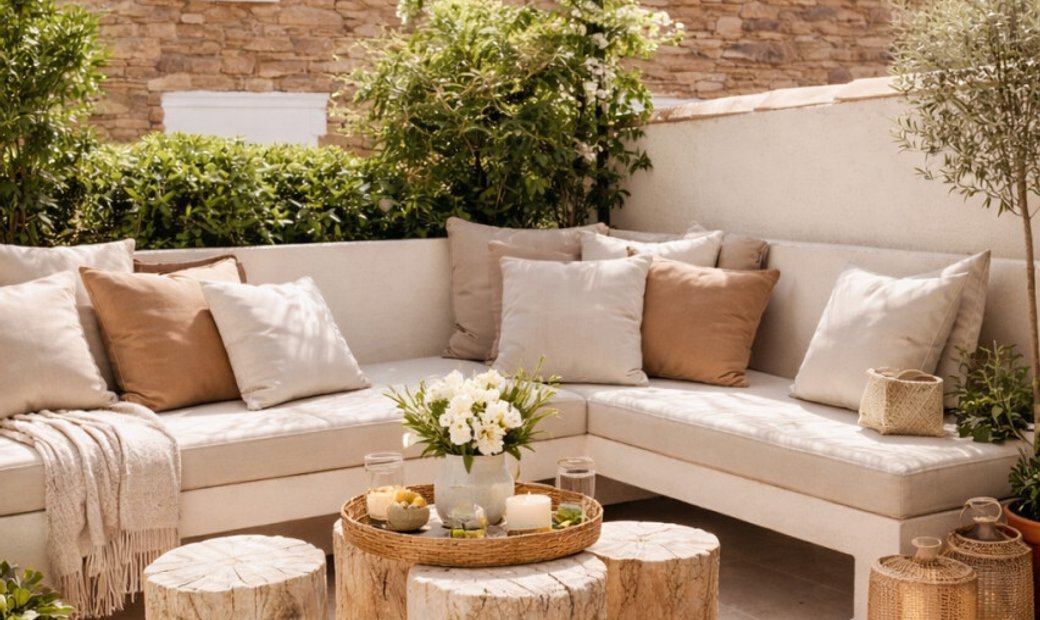 Vente Maison In La Garde Freinet, Provence Alpes Côte D'azur, France ...