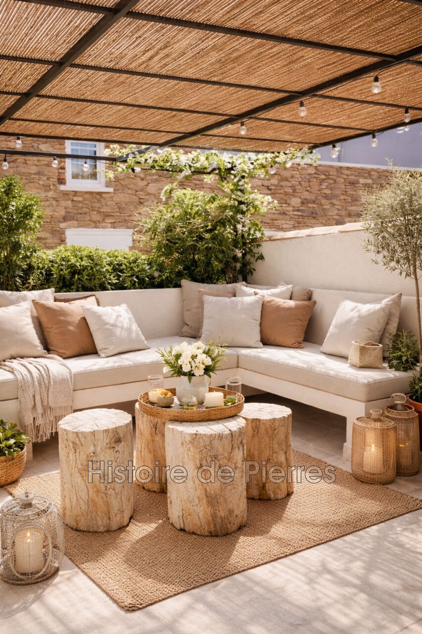 Vente Maison In La Garde Freinet, Provence Alpes Côte D'azur, France ...