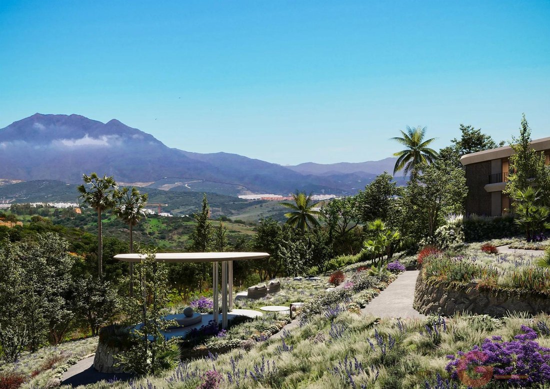 Piso Casares Spain In Casares, Andalusia, Spain For Sale (16933901)