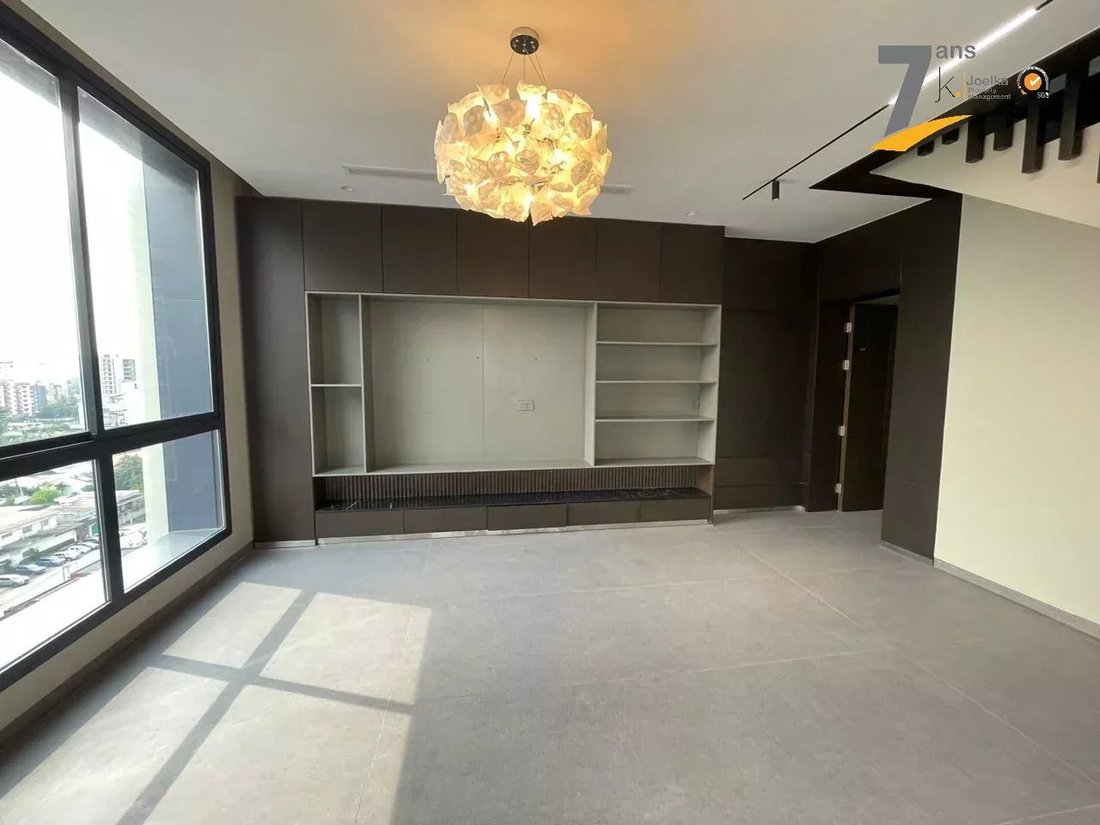 Abidjan Apartment En Abidjan, Côte D'ivoire En Venta (16933848)