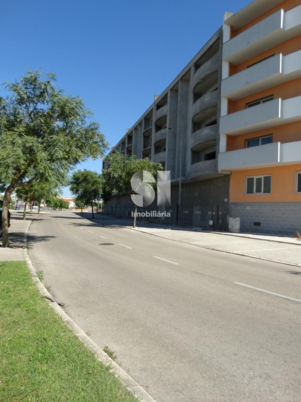 Montijo Pr?Dios In Montijo E Afonsoeiro, Setubal, Portugal For Sale ...