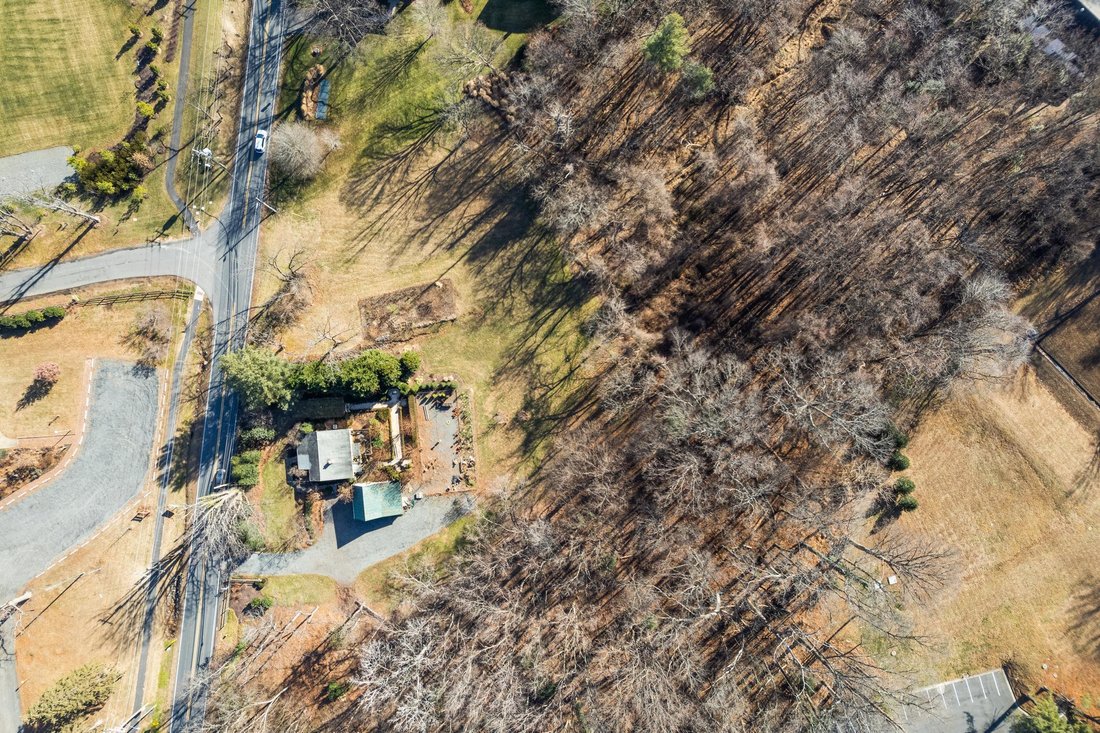 9813 Georgetown Pike, Great In Great Falls, Virginia, Vereinigte ...