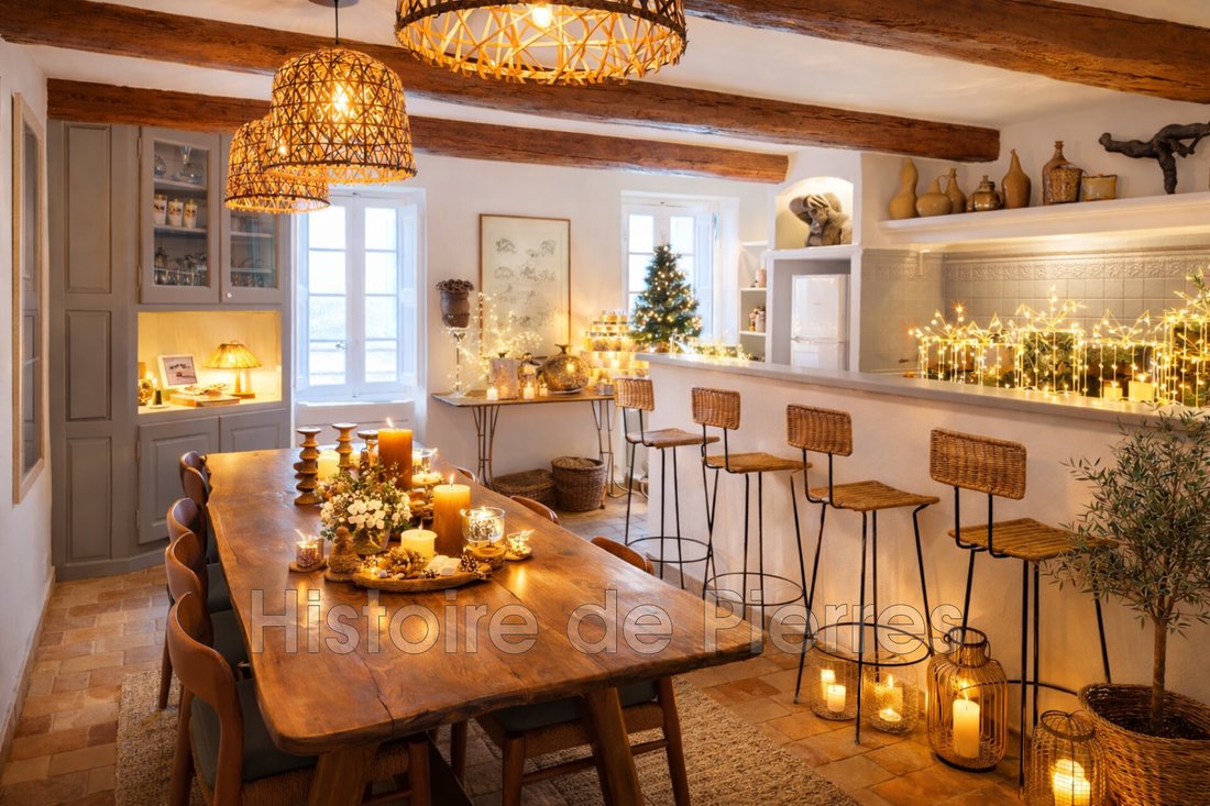 Vente Maison In La Garde Freinet, Provence Alpes Côte D'azur, France ...