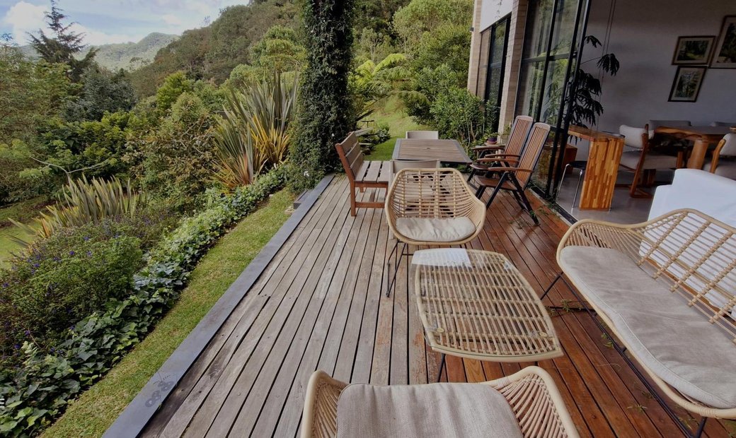 Farm For Sale In La Ceja In La Ceja, Antioquia, Colombia For Sale ...