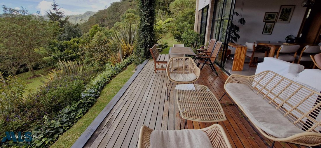 Farm For Sale In La Ceja In La Ceja, Antioquia, Colombia For Sale ...