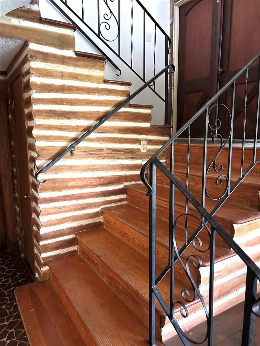 Residential St Petersburg In St. Petersburg, Florida, United States For ...