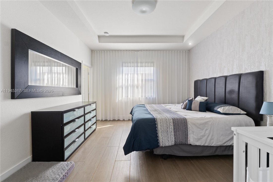 17619 Sw 153rd Path Miami, Florida In Miami, Florida, United States For ...