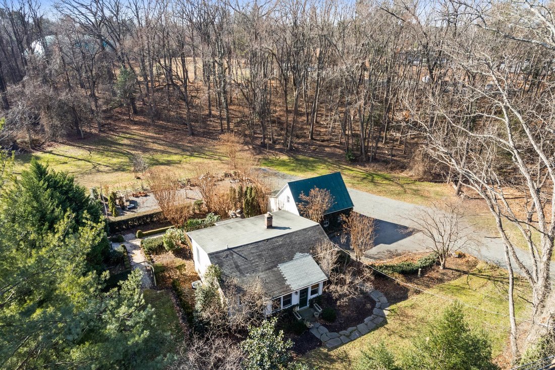 9813 Georgetown Pike, Great In Great Falls, Virginia, Vereinigte ...