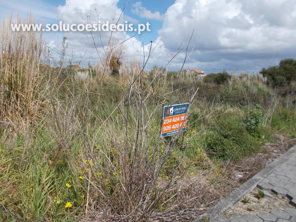 Aveiro Terrenos En Aradas, Distrito De Aveiro, Portugal En Venta (16931935)