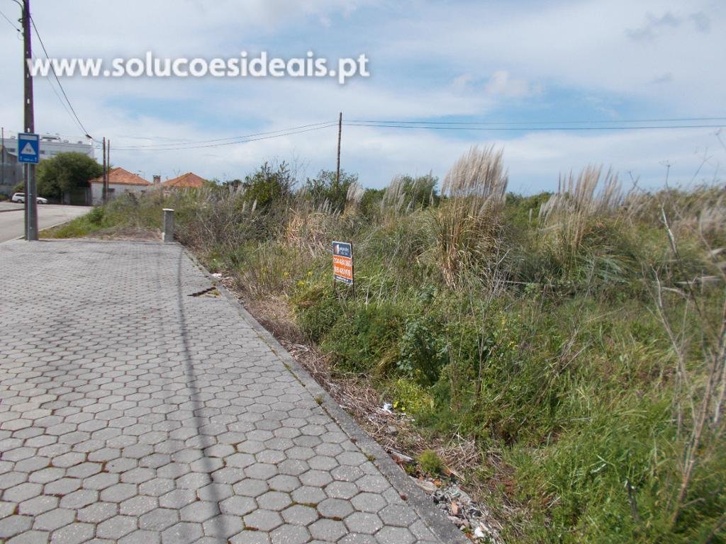 Aveiro Terrenos En Aradas, Distrito De Aveiro, Portugal En Venta (16931935)