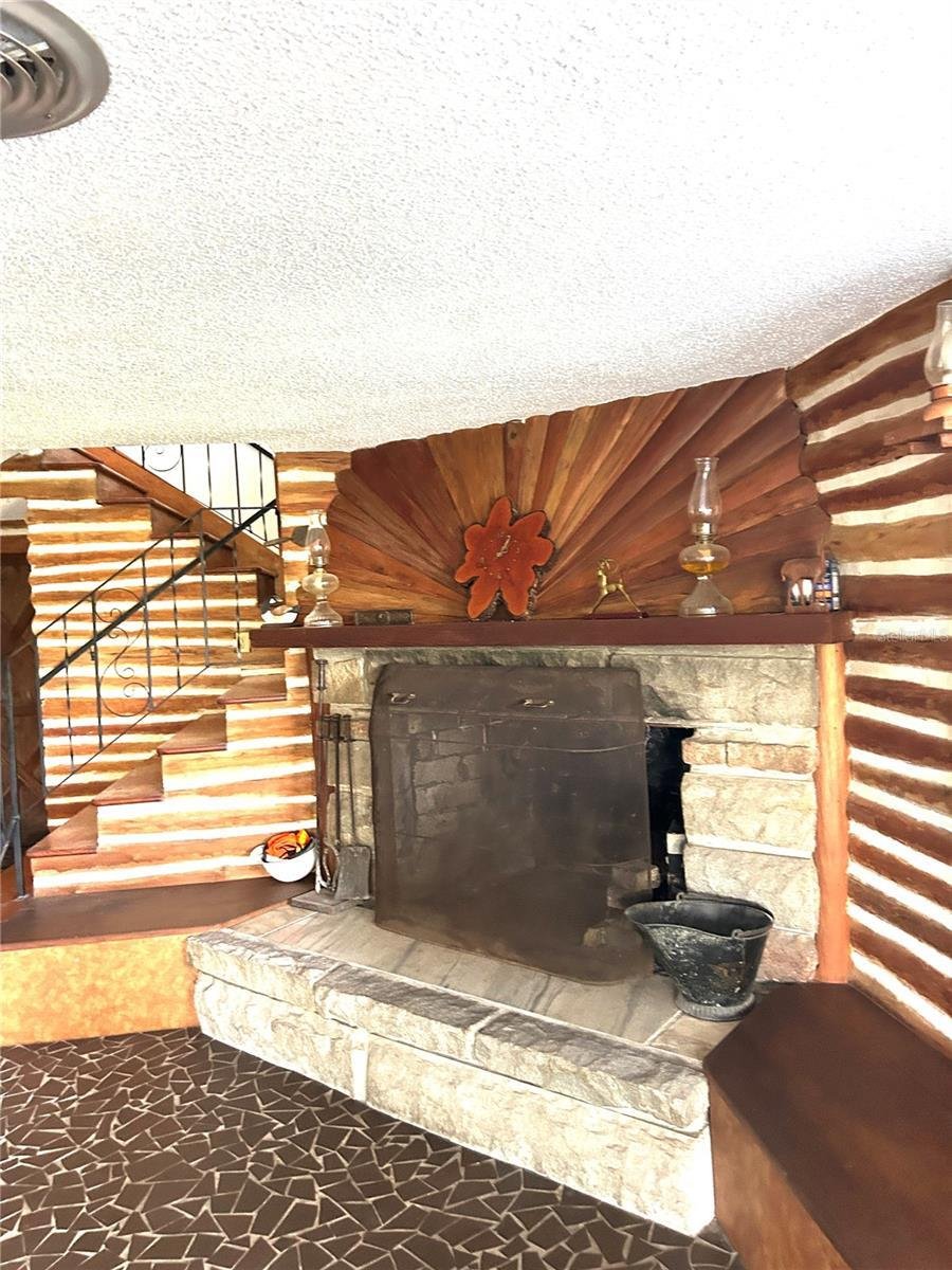 Residential St Petersburg In St. Petersburg, Florida, United States For ...