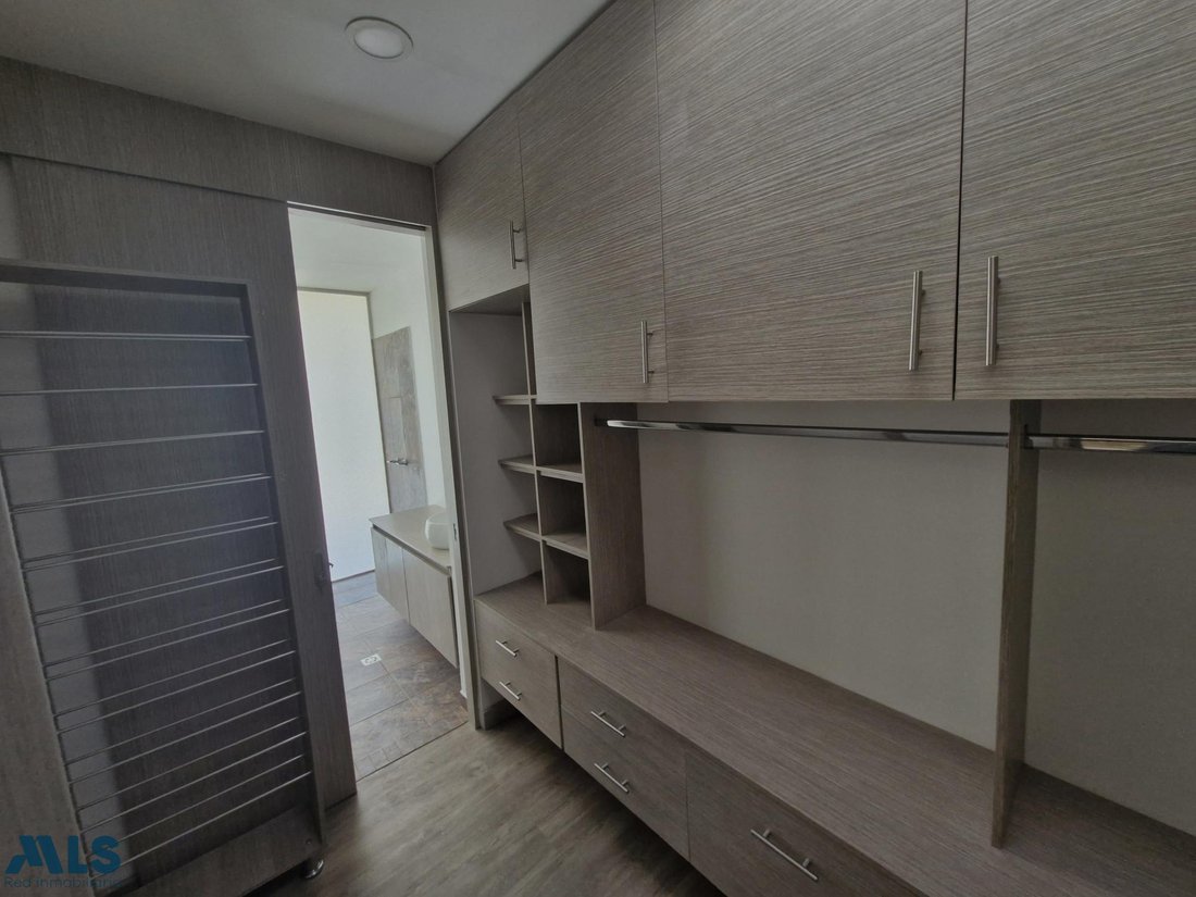 Farm For Sale In El Carmen De Viboral In La Selva, Antioquia, Colombia ...