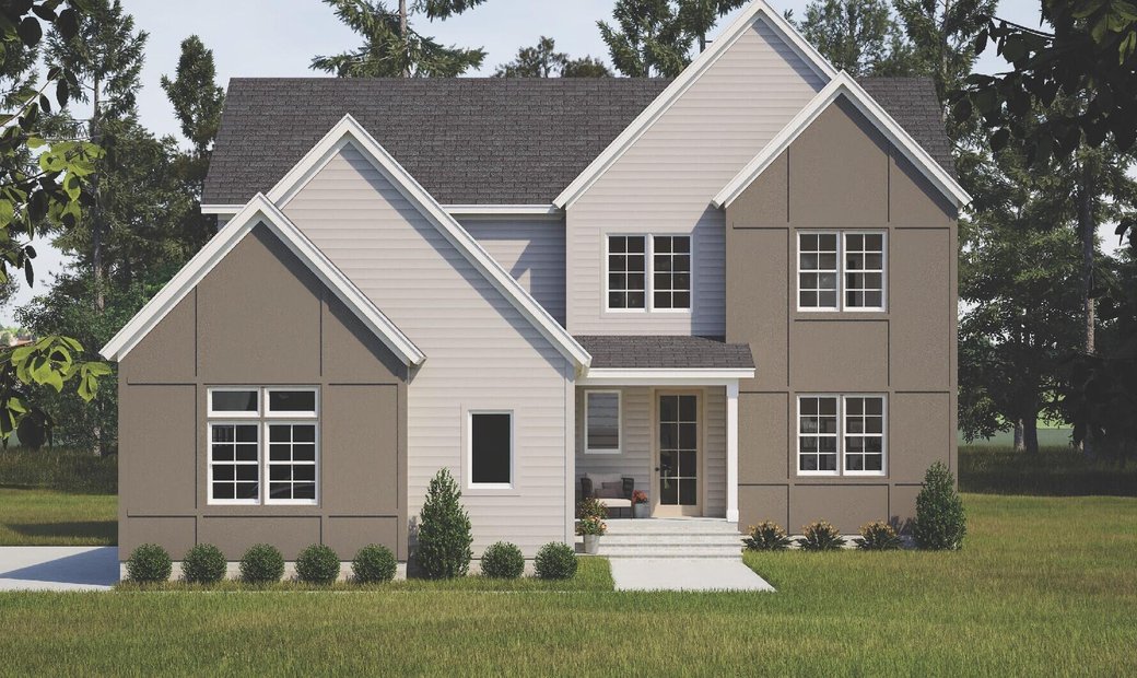 Single Family Residence In In Franklinton, North Carolina, United ...