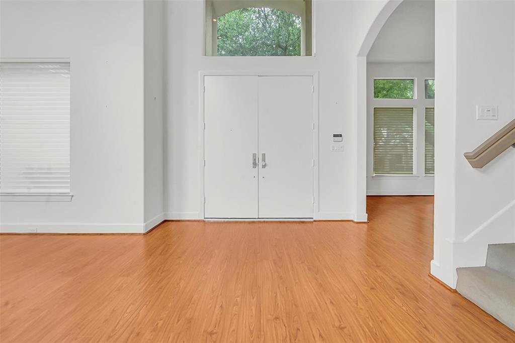 Single Family Residence In Plano In Plano, Texas, United States For ...